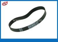 China ATM Machine Parts NCR Belt Lower Purge 4450593695 445-0593695 for sale