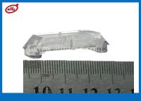 China 445-0761208-160 445-0754698 Bank ATM Spare Parts NCR Prism Carriage Bunch for sale