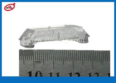 China 445-0761208-160 445-0754698 Bank ATM Spare Parts NCR Prism Carriage Bunch for sale