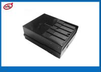China 00103334000B ATM Machine Parts Diebold Opteva Secure Divert Cassette for sale