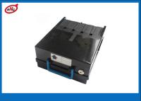 China 00103334000B ATM Machine Parts Diebold Opteva Secure Divert Cassette for sale
