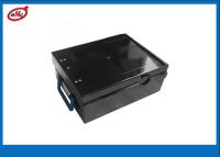 China 00103334000B ATM Machine Parts Diebold Opteva Secure Divert Cassette for sale