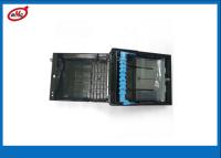 China 00103334000B ATM Machine Parts Diebold Opteva Secure Divert Cassette for sale
