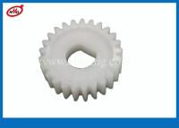 China ATM Machine Spare Parts NCR Gear 25T 32DP 445-0761208-149 445-0730657 4450730657 for sale