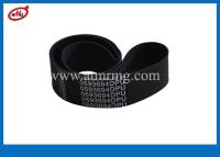 China ATM Machine Parts NCR Belt Drum Purge 4450593694 445-0593694 for sale