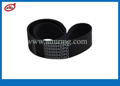 China ATM Machine Parts NCR Belt Drum Purge 4450593694 445-0593694 for sale