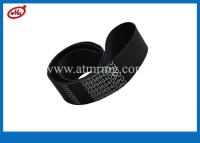 China ATM Machine Parts NCR Belt Drum Purge 4450593694 445-0593694 for sale