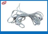 China ATM machine Parts NCR Harness Imcrw Rs232 Mei 009-0017938 for sale