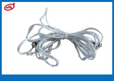 China ATM machine Parts NCR Harness Imcrw Rs232 Mei 009-0017938 for sale