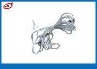 China ATM machine Parts NCR Harness Imcrw Rs232 Mei 009-0017938 for sale