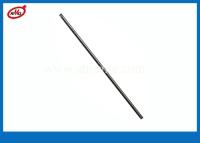 China ATM Spare Parts NCR Shaft Lower Main Linkage 445-0761208-161 for sale