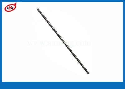 China ATM Spare Parts NCR Shaft Lower Main Linkage 445-0761208-161 for sale