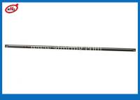 China ATM Spare Parts NCR Shaft Lower Main Linkage 445-0761208-161 for sale