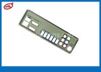 China NCR ATM Machine Parts NCR ESTORIL Motherboard baffle 4450766515 445-0766515 for sale