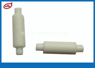 China ATM Machine Spare Parts NCR Shaft Carriage Bunch Idler 445-0761208-168-1 445-0729161 for sale
