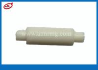 China ATM Machine Spare Parts NCR Shaft Carriage Bunch Idler 445-0761208-168-1 445-0729161 for sale