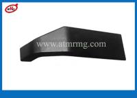 China ATM machine Parts NCR S2 Pick Module Upper Skid Guide LH 445-0756286 445-0756286-44 for sale