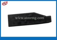 China ATM machine Parts NCR S2 Pick Module Upper Skid Guide LH 445-0756286 445-0756286-44 for sale