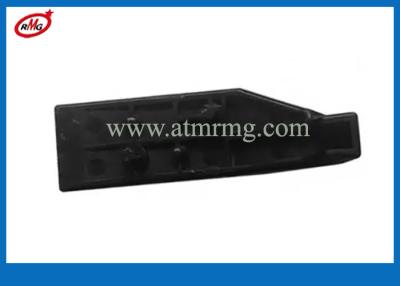 China ATM machine Parts NCR S2 Pick Module Upper Skid Guide LH 445-0756286 445-0756286-44 for sale