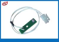China ATM Machine Parts 4450605473 445-0605473 NCR Stack Sensor Harness LED Stack Assembly for sale