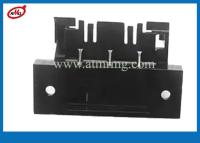 China ATM machine Parts 445-0756286-27 445-0756286  S2 Body Note Out Sensor NCR ATM sensor for sale