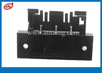 China ATM machine Parts 445-0756286-27 445-0756286  S2 Body Note Out Sensor NCR ATM sensor for sale