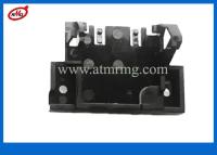 China ATM machine Parts 445-0756286-27 445-0756286  S2 Body Note Out Sensor NCR ATM sensor for sale