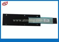 China ATM Machine Spare Parts NCR S2 Cable 445-0761208-199 009-0030761 for sale