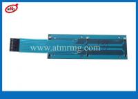 China ATM Machine Spare Parts NCR S2 Cable 445-0761208-199 009-0030761 for sale