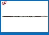 China ATM Machine Spare Parts NCR Metal Shaft  445-0761208-225 for sale