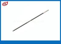 China ATM Machine Spare Parts NCR Metal Shaft  445-0761208-225 for sale