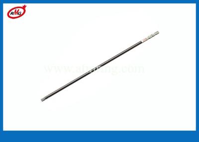 China ATM Machine Spare Parts NCR Metal Shaft  445-0761208-225 for sale