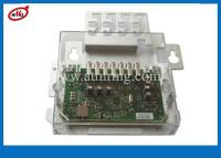 China ATM Machine Parts NCR Universal 7 Port USB Hub Top Level Assy 445-0741608AS 4450741608AS for sale