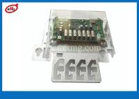 China ATM Machine Parts NCR Universal 7 Port USB Hub Top Level Assy 445-0741608AS 4450741608AS for sale