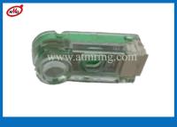 China atm machine parts 9980910295 998-0910295 NCR BNA Sensor Green for sale