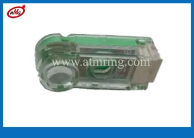China atm machine parts 9980910295 998-0910295 NCR BNA Sensor Green for sale