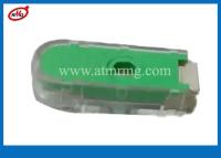 China atm machine parts 9980910295 998-0910295 NCR BNA Sensor Green for sale