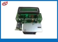 China atm machine parts NCR Card Plug Assembly 009-0018641 for sale