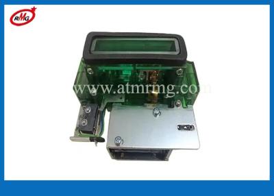 China atm machine parts NCR Card Plug Assembly 009-0018641 for sale