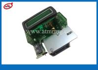 China atm machine parts NCR Card Plug Assembly 009-0018641 for sale