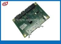 China atm machine parts NCR 6632 REMOTE I/O PCB 4450689055 for sale