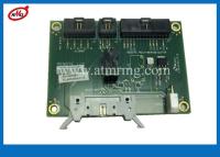 China atm machine parts NCR 6632 REMOTE I/O PCB 4450689055 for sale