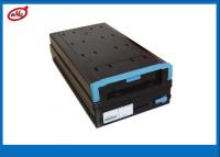 China 00103332000C 00104777000C ATM Machine Parts Diebold Opteva ADF Cassette With Lock for sale