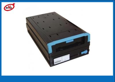 China 00103332000C 00104777000C ATM Machine Parts Diebold Opteva ADF Cassette With Lock for sale