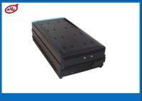 China 00103332000C 00104777000C ATM Machine Parts Diebold Opteva ADF Cassette With Lock for sale