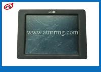 China atm machine parts  NCR Self Serv 15 Inch Touch Screen Assembly With Privacy AG 4450711378 445-0711378 for sale