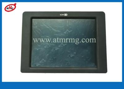 China atm machine parts  NCR Self Serv 15 Inch Touch Screen Assembly With Privacy AG 4450711378 445-0711378 for sale