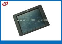 China atm machine parts  NCR Self Serv 15 Inch Touch Screen Assembly With Privacy AG 4450711378 445-0711378 for sale