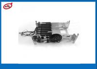 China 49254690000D ATM Machine Parts Diebold Opteva 5550 AFD Stacker Module for sale