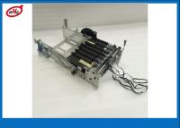 China 49254690000D ATM Machine Parts Diebold Opteva 5550 AFD Stacker Module for sale